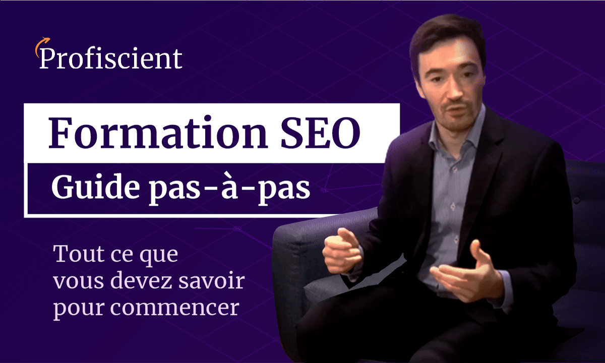 Comportement de recherche | Digimentor